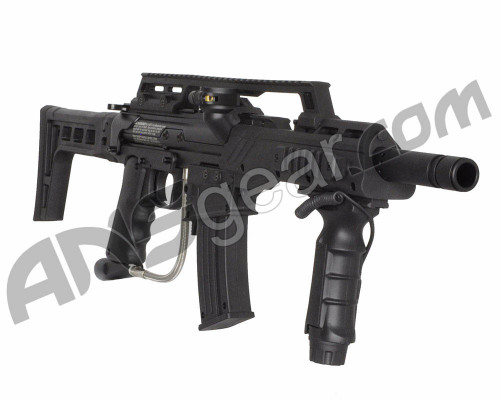 Empire BT-4 Slice G36 Breech & Clear Package - ANSgear.com