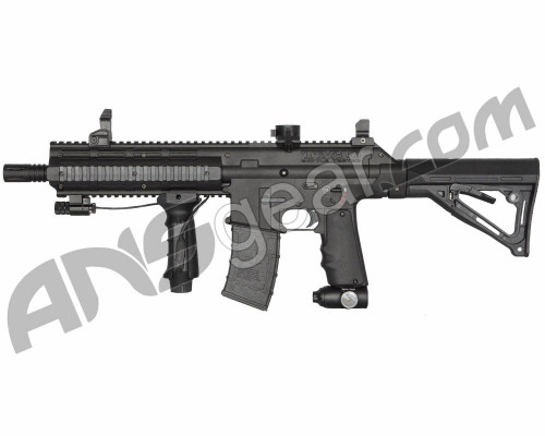 Empire BT TM-15 Breech & Clear Package - ANSgear.com