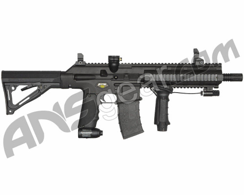 Empire BT TM-15 Breech & Clear Package - ANSgear.com