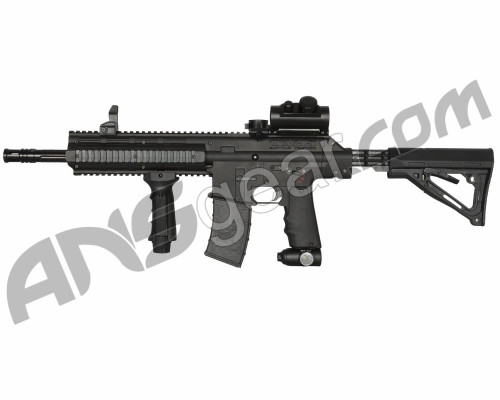 Empire BT TM-15 DMR Sharpshooter Package - ANSgear.com