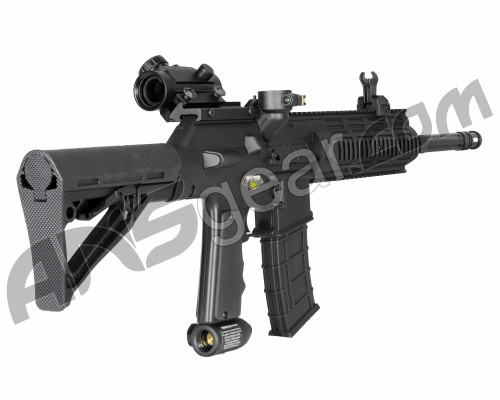 Empire BT TM-15 Sniper Package - ANSgear.com