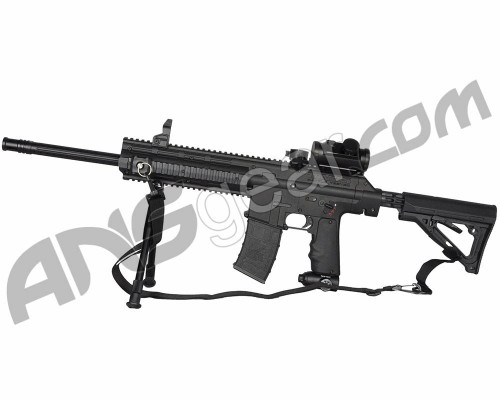 Empire BT TM-15 Supreme Sniper Package - ANSgear.com