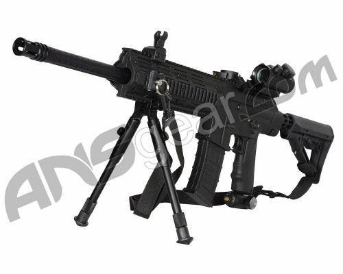 Empire BT TM-15 Supreme Sniper Package - ANSgear.com