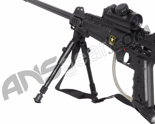 Tippmann Carver One Supreme Sniper Package - ANSgear.com