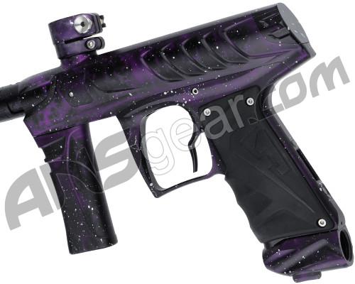 Field One Force Paintball Gun - Deep Space Violet