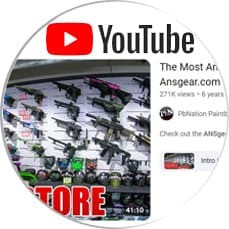 Categories - Page 1 - ANSgear.com