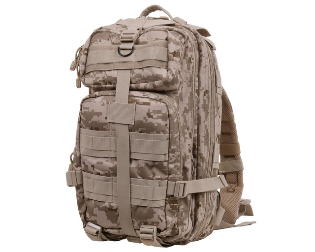 Paintball Backpack In Stock