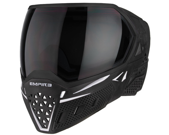 Empire EVS Paintball Mask