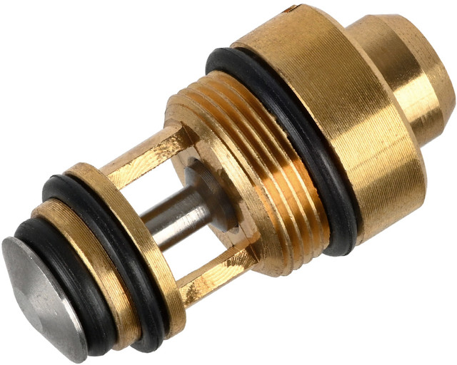 Arcturus RS Hi-Capa Ultra High-Flow Stainless Core Output Valve For TM ...
