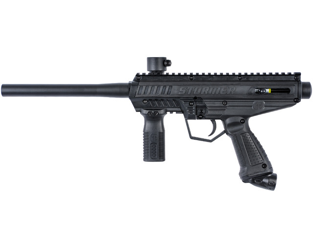 Tippmann Stormer Paintball Guns
