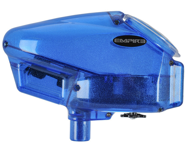 Empire Halo Too Loader - On Sale