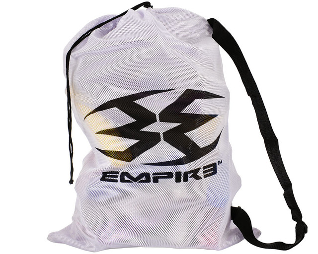 Empire Paintball Backpack