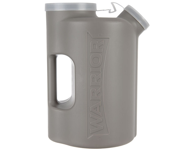 Paintball Caddy Pod Filler