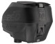 Virtue Spire 260 IR2 Paintball Loader - Black