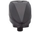 Virtue Spire 260 IR2 Paintball Loader - Black