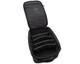 Bunkerkings CTRL Plus Loader Case - Black
