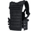 Condor Modular Chest Set