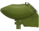 JT Revolution Paintball Loader - Olive