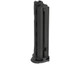 Pepperball TRP 6-Round Magazine