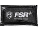 First Strike FSR+ Paintballs - 50 Count - White/White (210-08-0581)