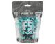 First Strike FSR .68 Caliber Paintballs