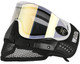 Empire E-vent Paintball Mask In Stock