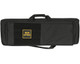 Pepperball TAC-SA Pro Launcher Home Defense Rifle - Black