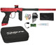 Dye DSR Pro Paintball Guns