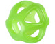 Atomic Pickle Industries ATOM6 Reusable Projectiles (100 Pack) - Green