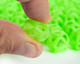 Atomic Pickle Industries ATOM6 Reusable Projectiles (100 Pack) - Green