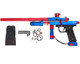 Azodin KPC+ Paintball Gun