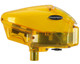 Invert TOO Loader - High Speed Loader