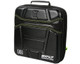 Exalt Marker Case - Black/Green - ANSgear.com