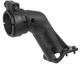 PepperBall Home Defense Guns