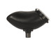 Tippmann Standard 200 Rnd Hopper - Black - ANSgear.com