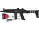Tippmann Stryker MP1 Paintball Gun - Black - ANSgear.com
