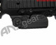 Tippmann Tactical Compact Rifle (TCR)