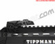 Tippmann Tactical Compact Rifle (TCR)