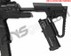 Tippmann Tactical Compact Rifle (TCR)