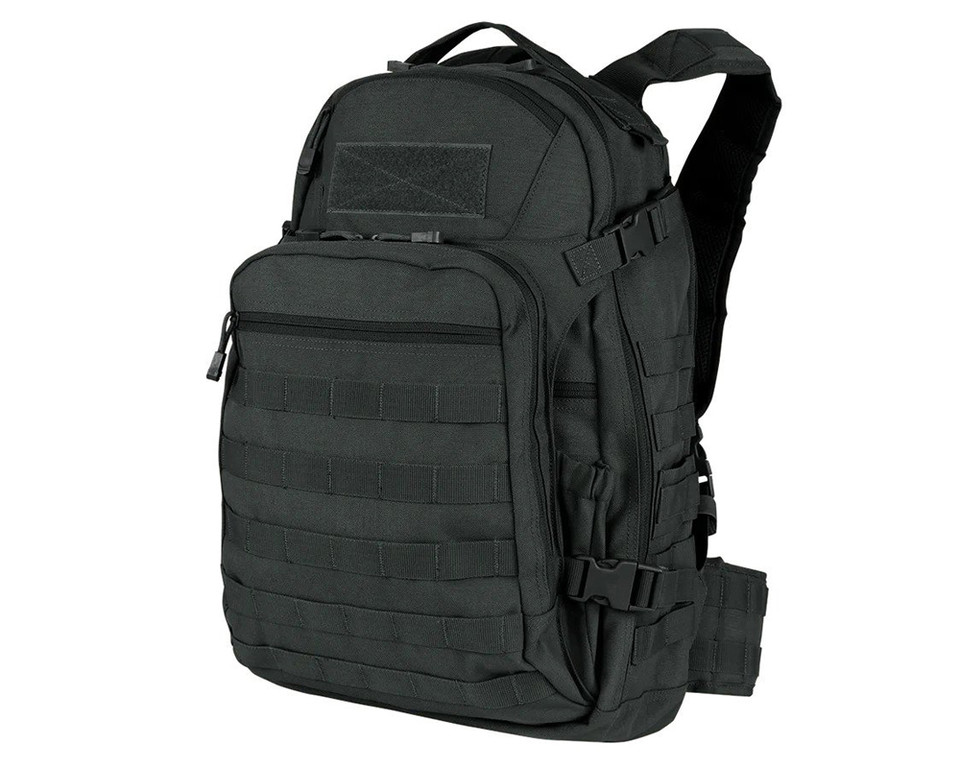Paintball Backpack In Stock