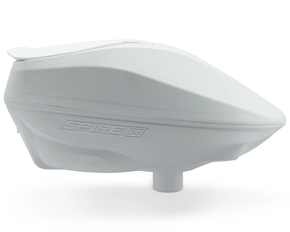 Virtue Spire IR2 Paintball Loader