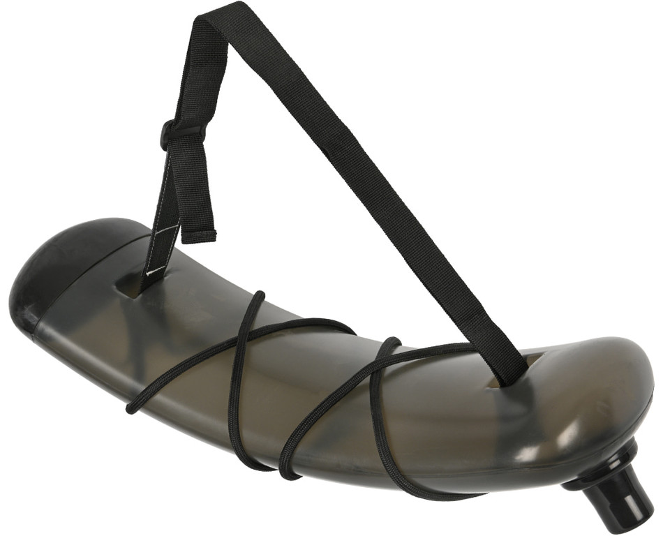 Loaders - Q Loader - ANSgear.com