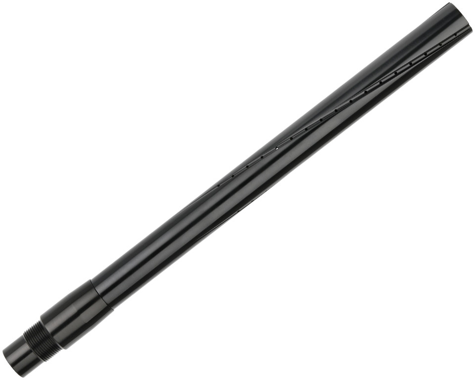 Tippmann 3-in-1 Barrel For Tippmann 98, A5 & Spyder Markers