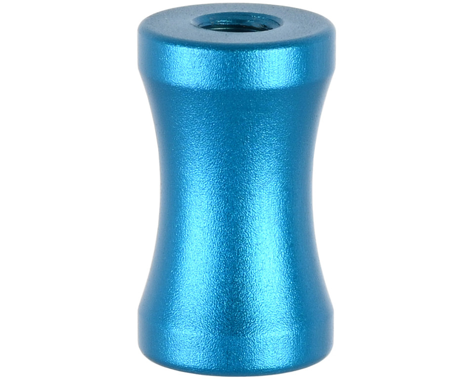 Autococker Upgrades & Autococker Parts