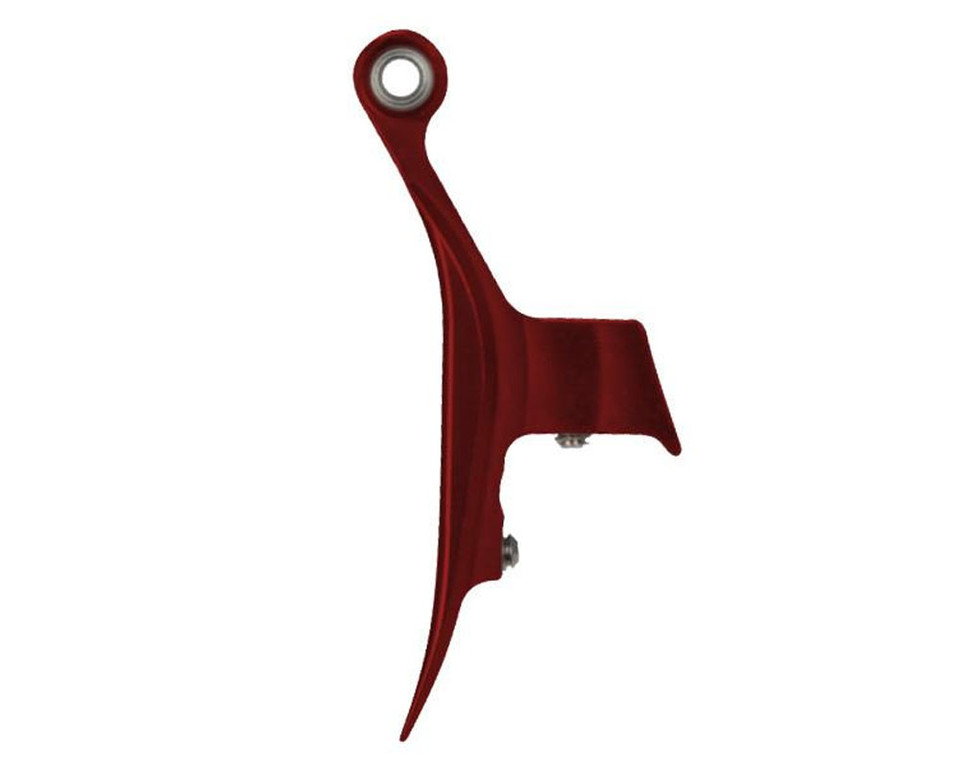 Smart Parts Upgrades on sale