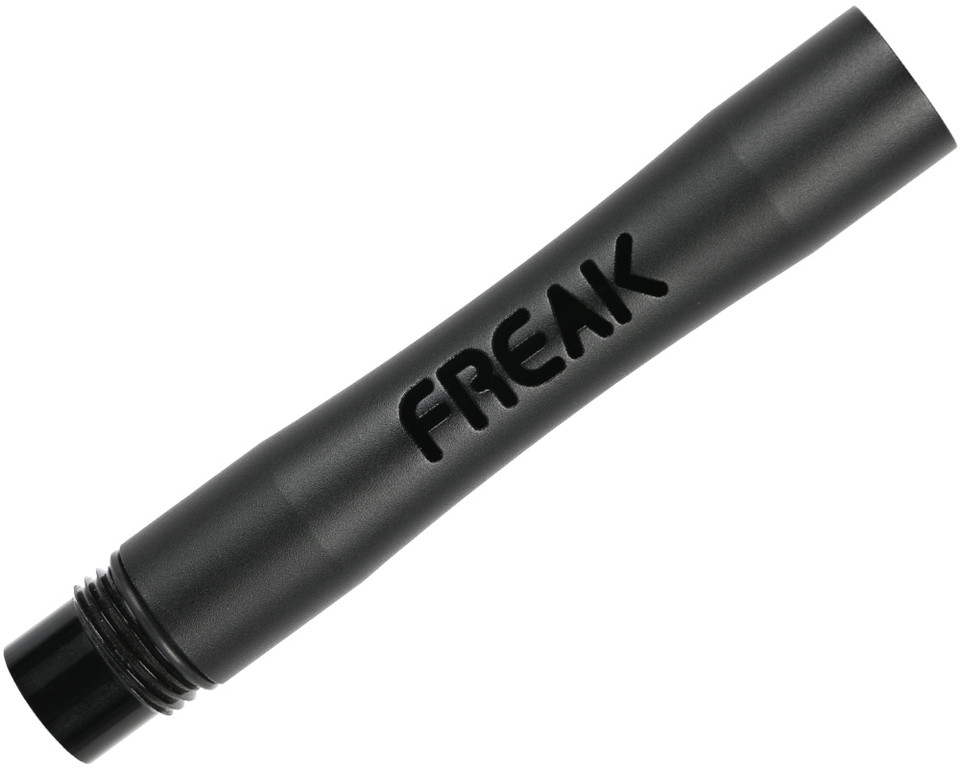 Original Freak Barrels