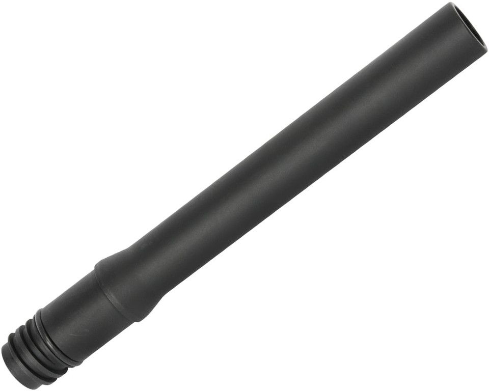 Tippmann Barrel - Upgrade your Tippmann Barrel now!