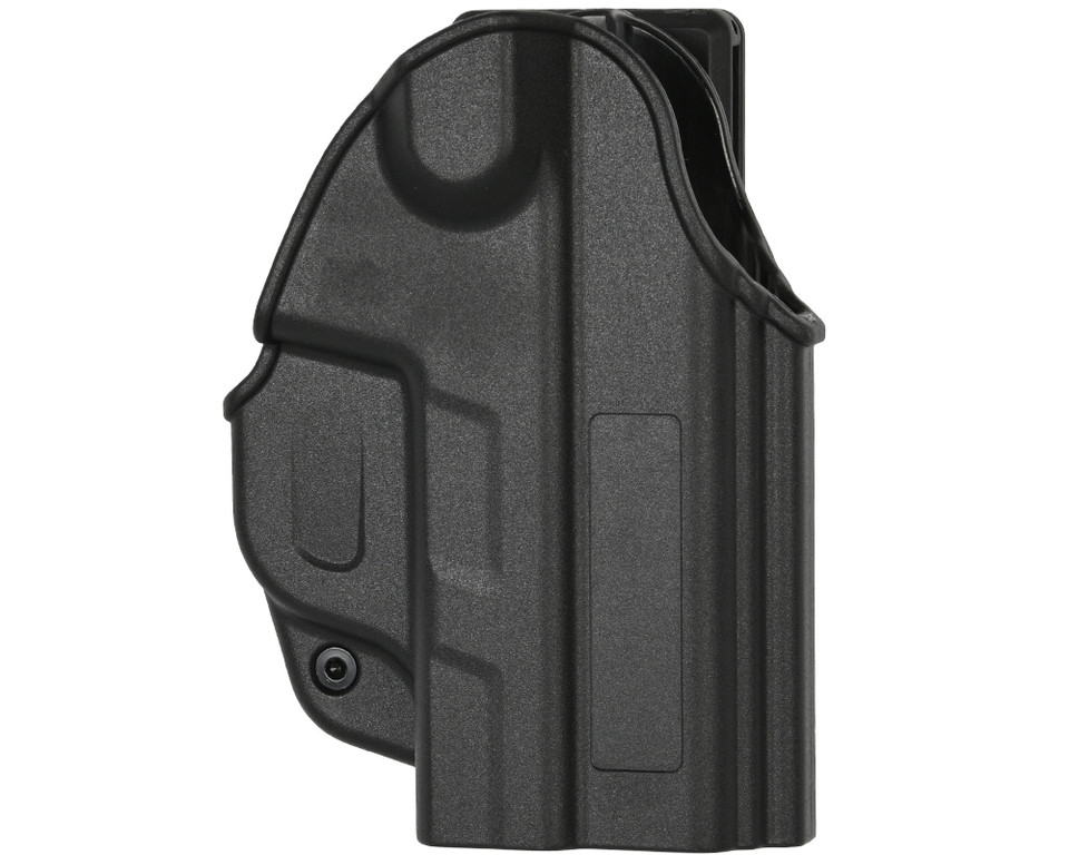 Home Defense/PepperBall