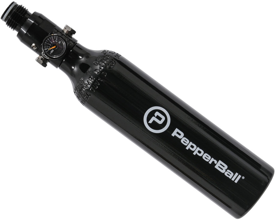 Home Defense/PepperBall - Page 3