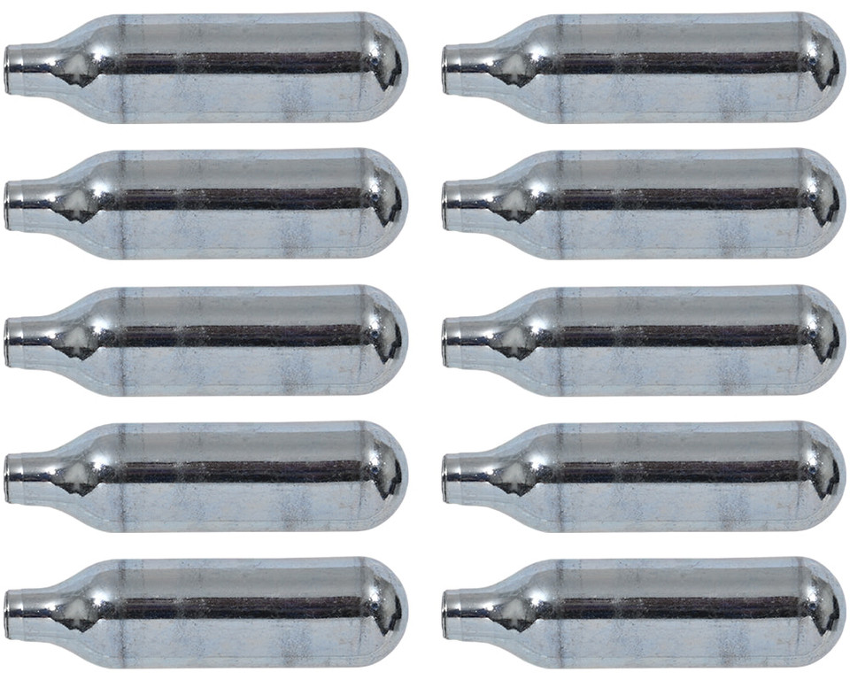 PepperBall Home Defense Guns